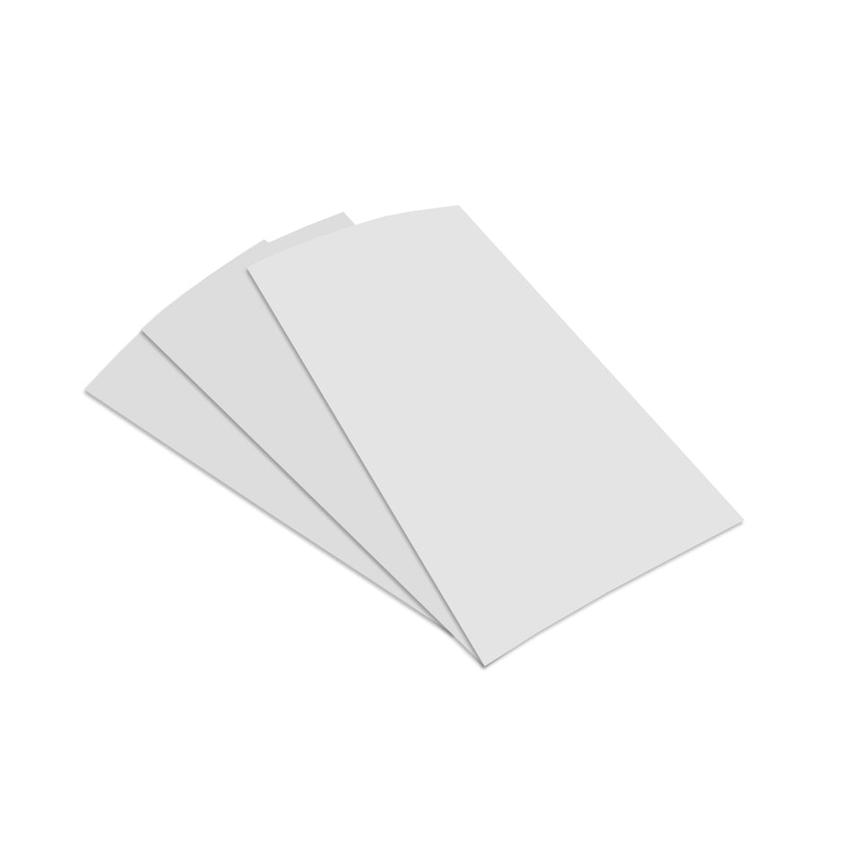 Consumables