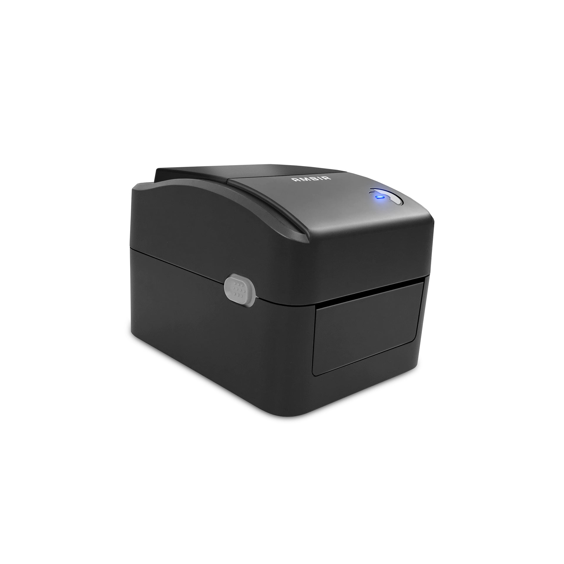 AMBIR LP400 Thermal Label Printer - Ambir Technology