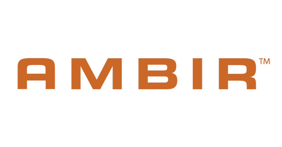 Products – Ambir Technology