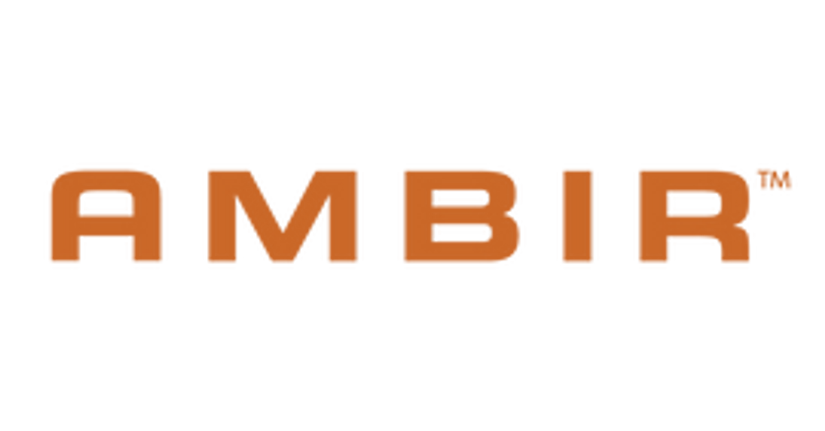 Ambir Technology
